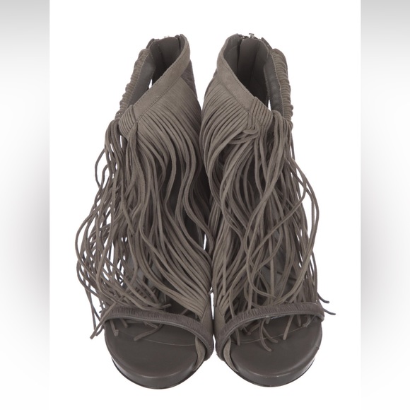 Alexander Wang | Shoes | Alexander Wang | Poshmark